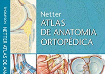 14 livros de ANATOMIA - Academia Médica