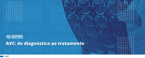 Diferenciando o AVCi do AVCh na TC de crânio - Academia Médica